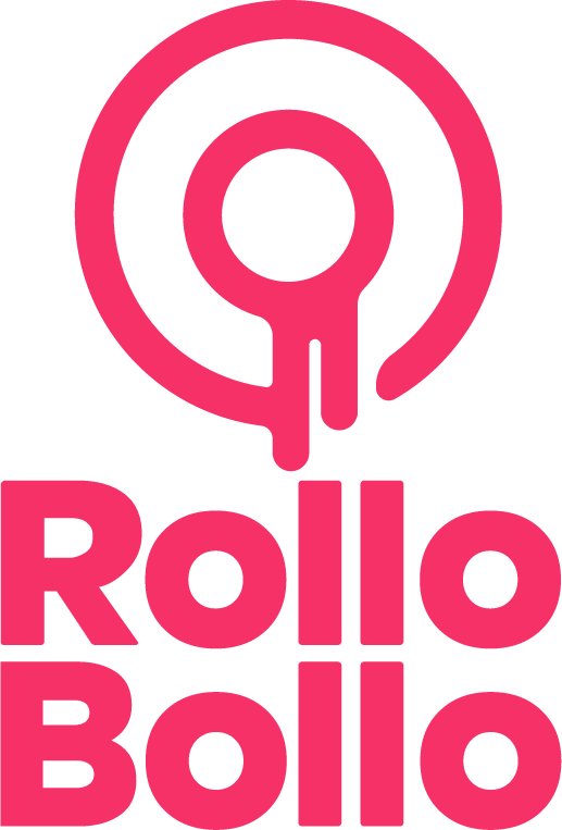 Home - Rollo Bollo